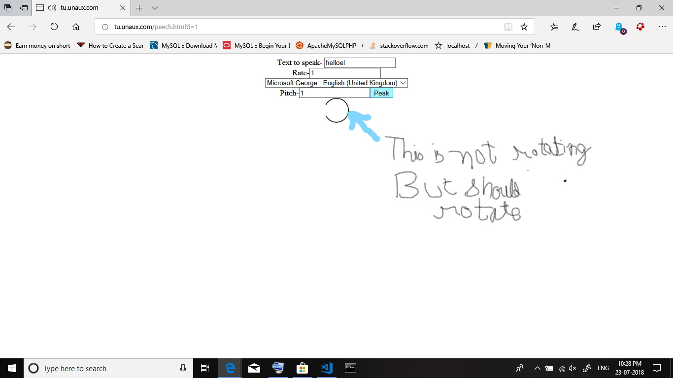 S Do Not Render Correctly In Microsoft Edge Microsoft Community