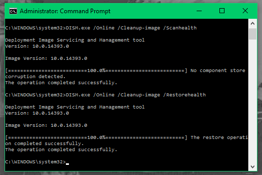 Error 0x8007007e Error 0x8007007e Microsoft Community