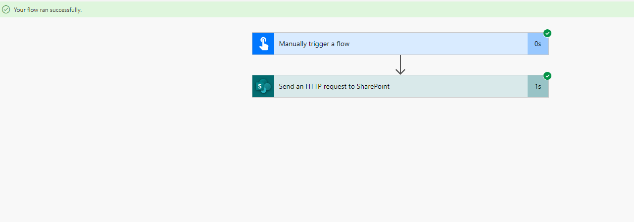 How To Create Yammer Community Using Api S Microsoft Community