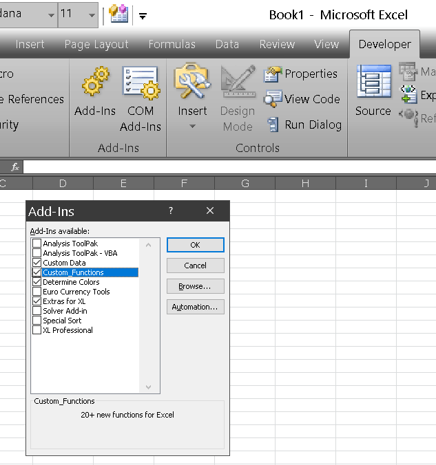 Microsoft Spreadsheet Compare Tool - Microsoft Community Microsoft Spreadsheet Compare Tool - Microsoft Community
