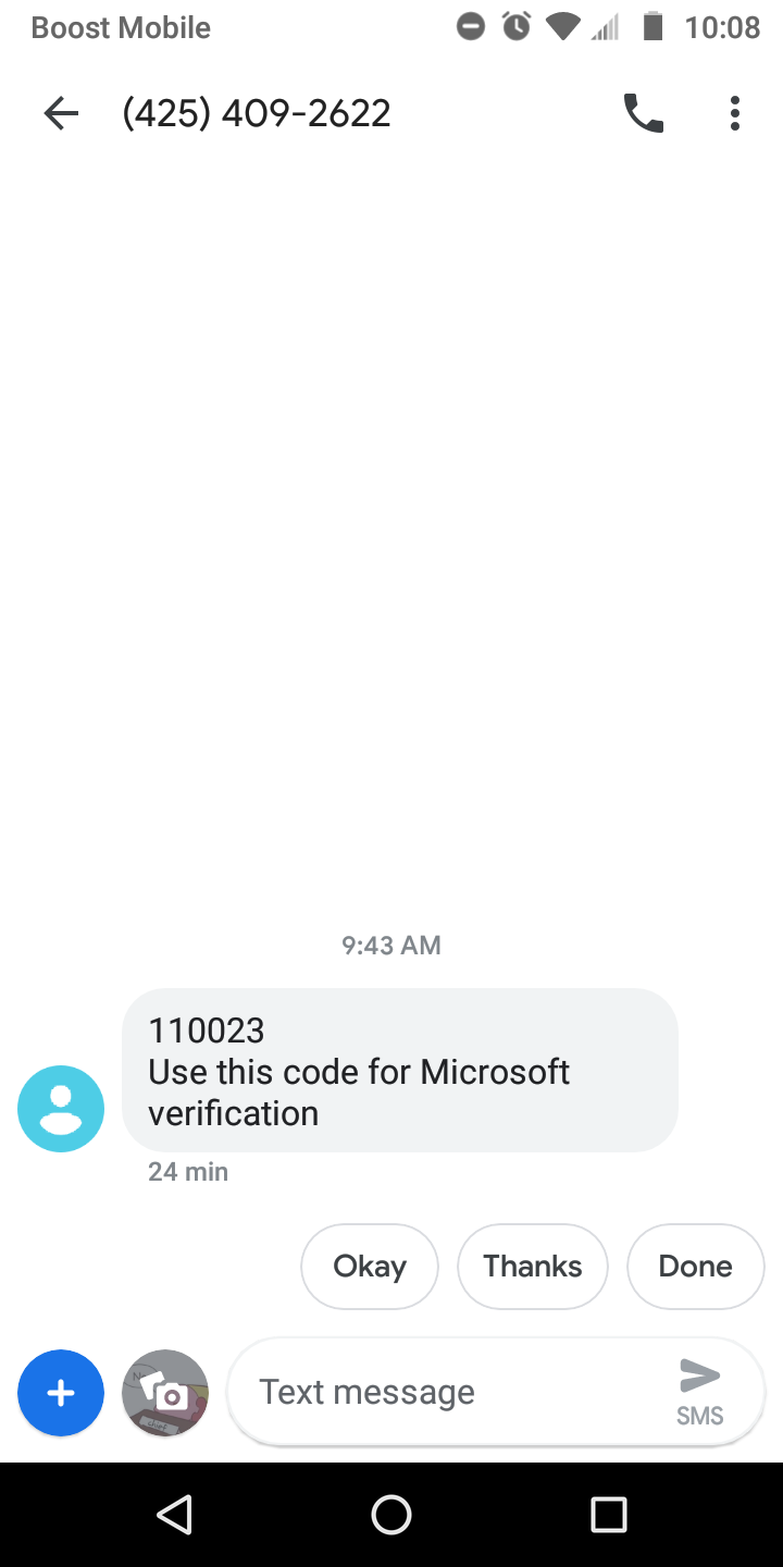 Phone Numbers For Verification Codes - Image to u Phone Numbers For Verification Codes - Image to u