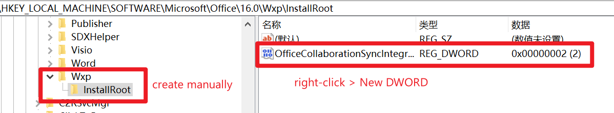 Upload failed - Excel cannot merge changes with the online file on ... Upload failed - Excel cannot merge changes with the online file on ...