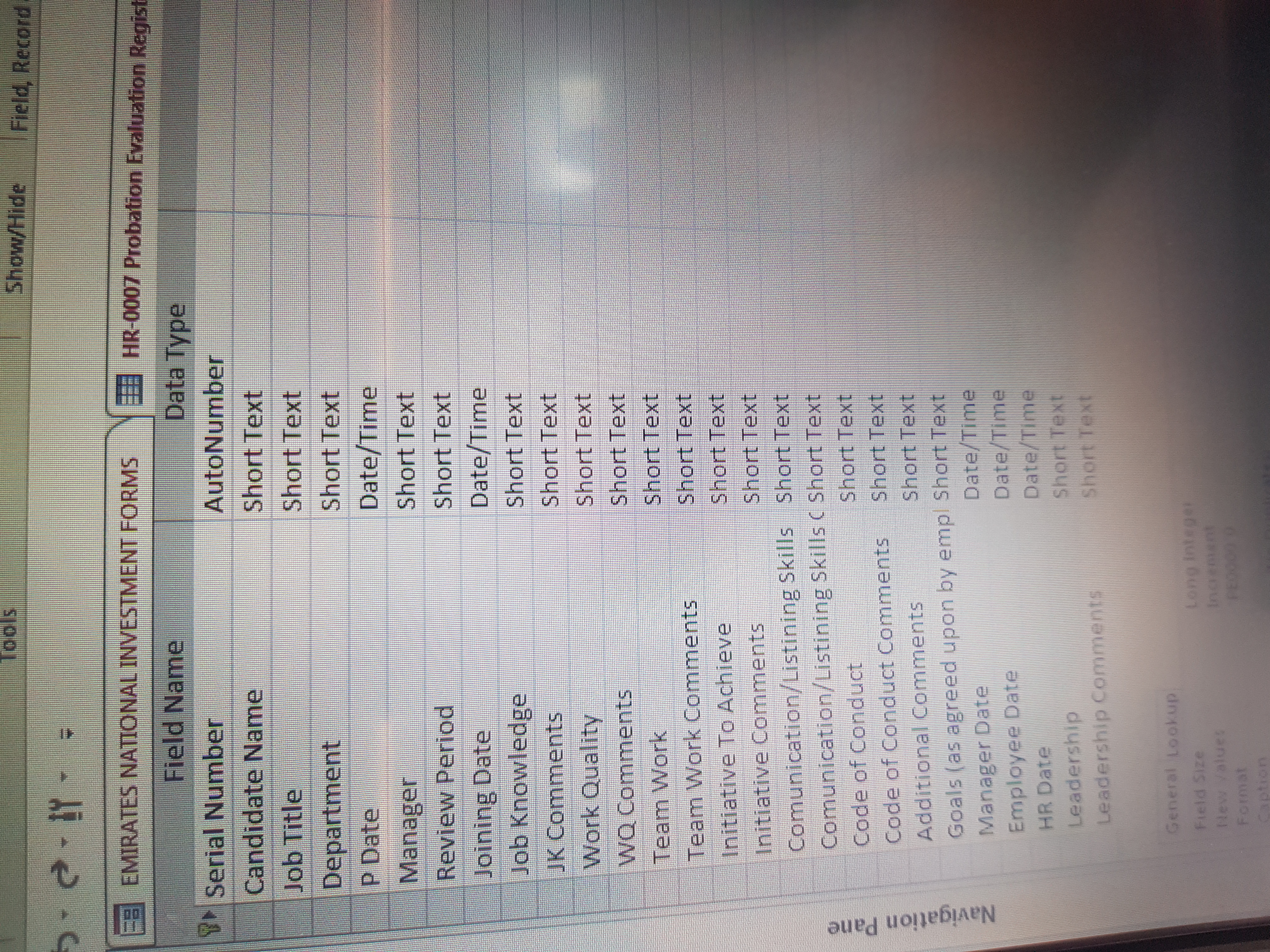 Print Current Record In Form Ms Access Microsoft Community