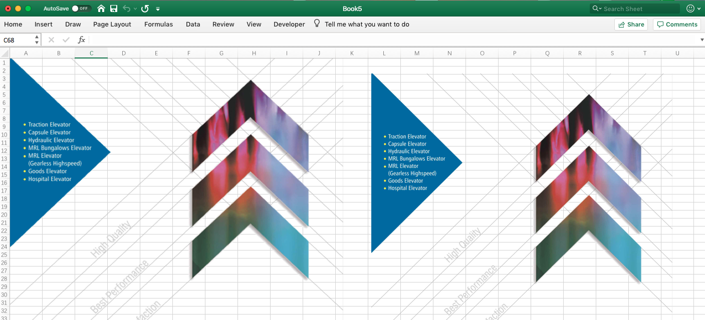 Adding grid lines to PDF File - Microsoft Community Adding grid lines to PDF File - Microsoft Community
