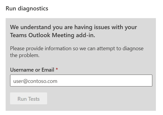 Not Loaded A Runtime Error Occurred During The Loading Of The Com Microsoft Community