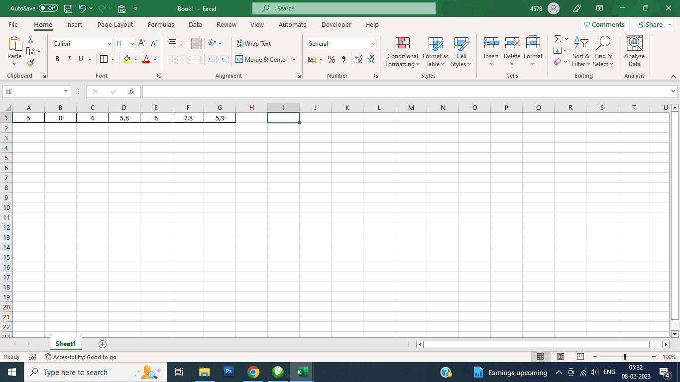 How To Sum Comma Separated Values In Cell In Range In Excel Microsoft Community