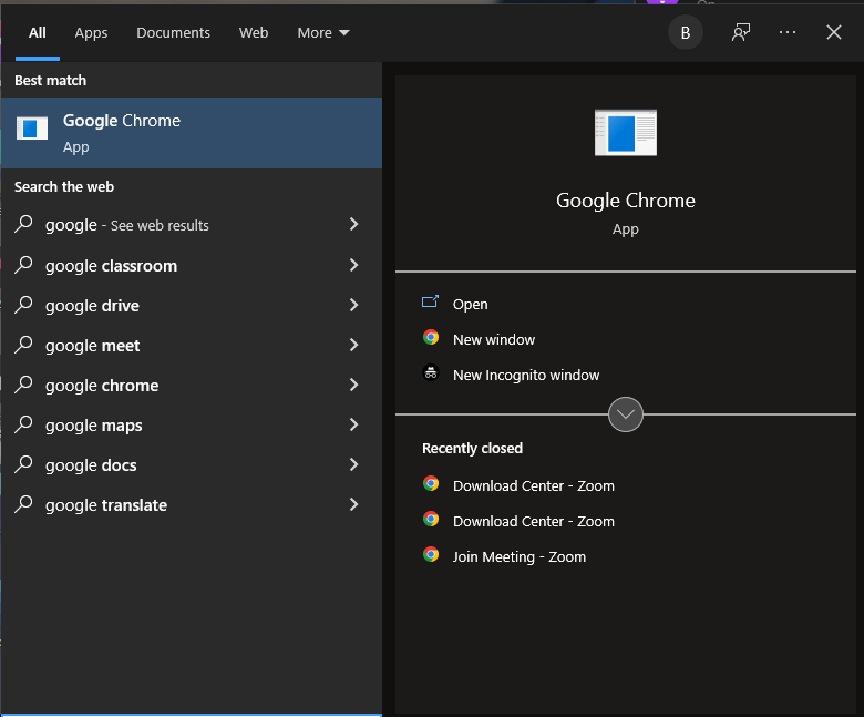 Why is my desktop icons not showing properly? - Microsoft Community Why is my desktop icons not showing properly? - Microsoft Community