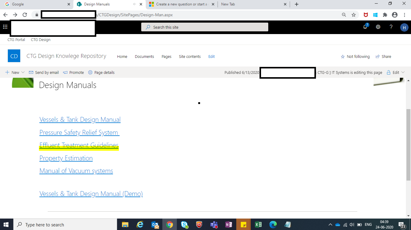 We need to remove underline from hyperlink sentence - Microsoft Community We need to remove underline from hyperlink sentence - Microsoft Community