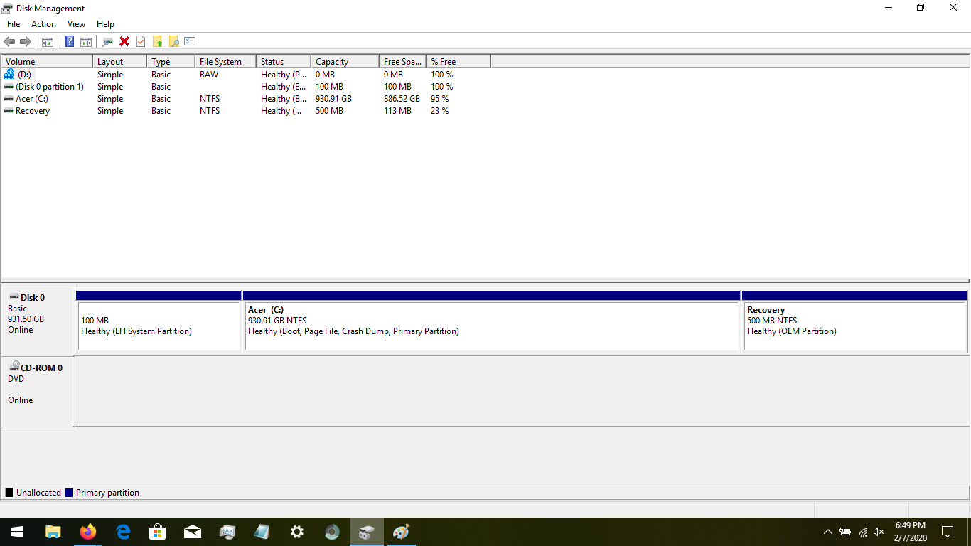This PC Can not Run Windows 10 - Microsoft Community This PC Can not Run Windows 10 - Microsoft Community