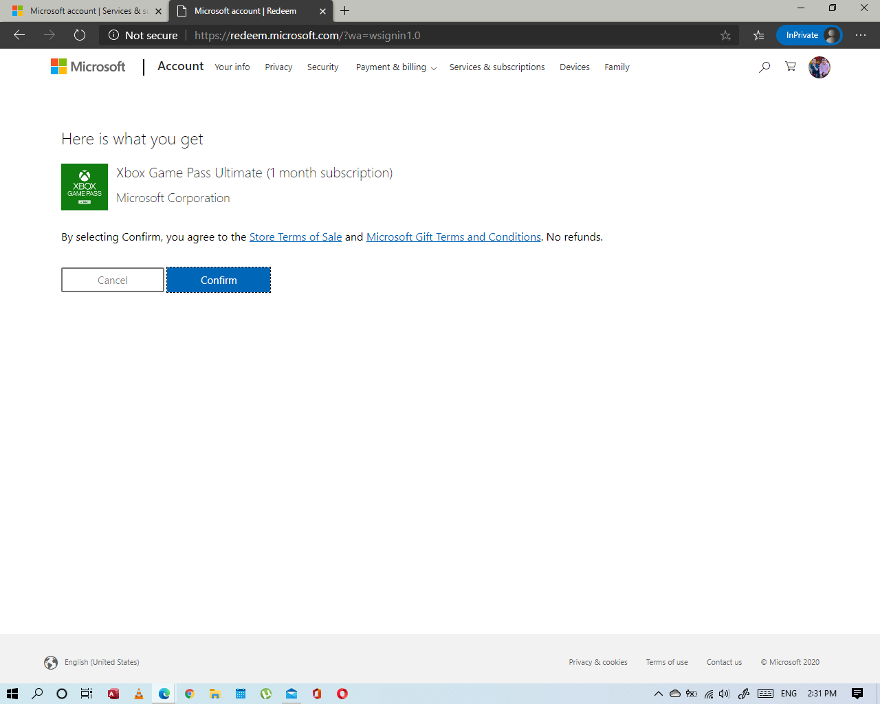 Microsoft Game Pass Code Redeem Discount | cityofclovis.org Microsoft Game Pass Code Redeem Discount | cityofclovis.org