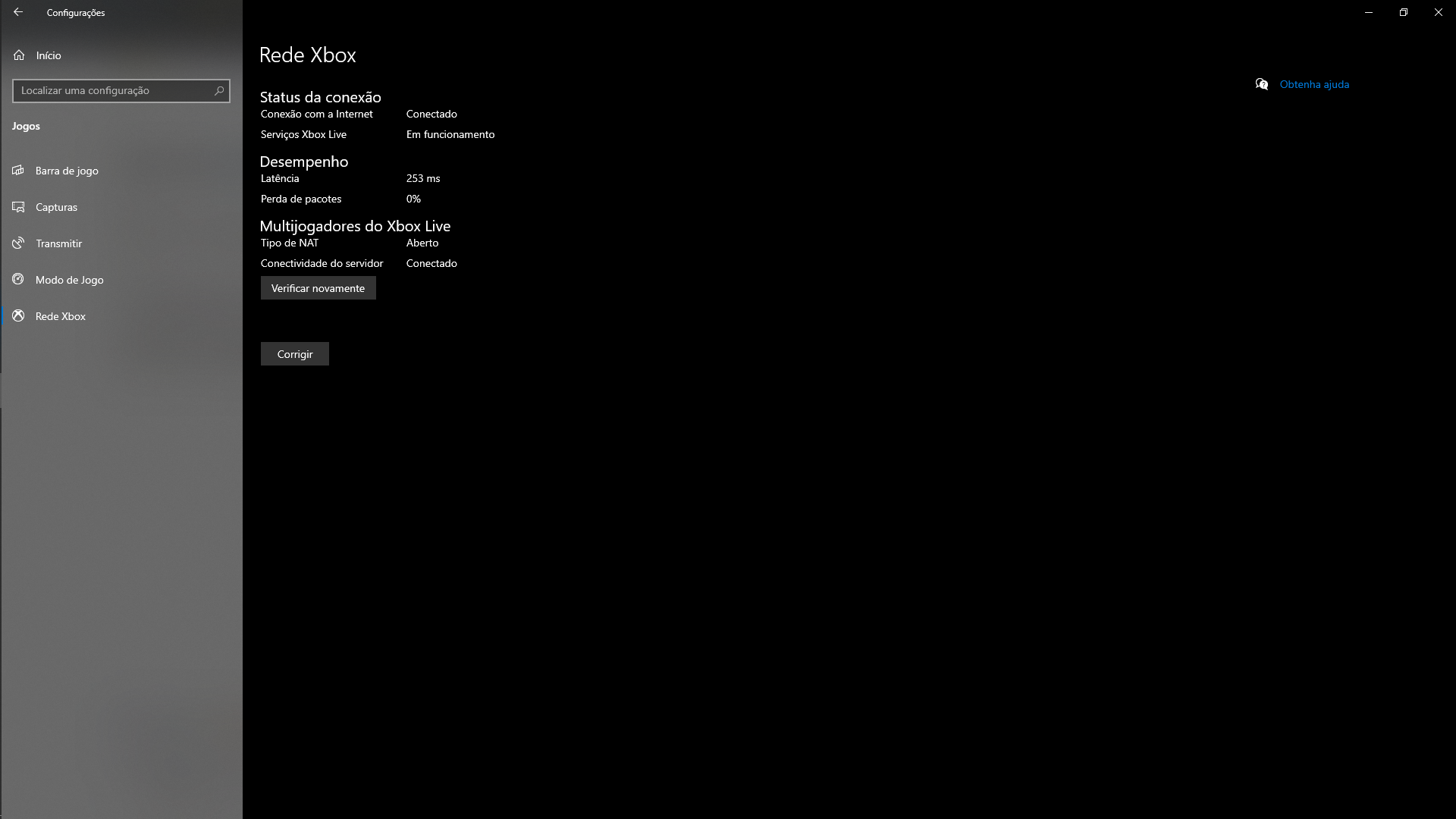 Como Resolver O Erro De Conexão No Minecraft Windows 10 Edition Microsoft Community