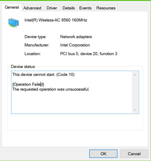 My Wifi Keeps Getting Disconnected While I Play Games Like Valorant Microsoft Community