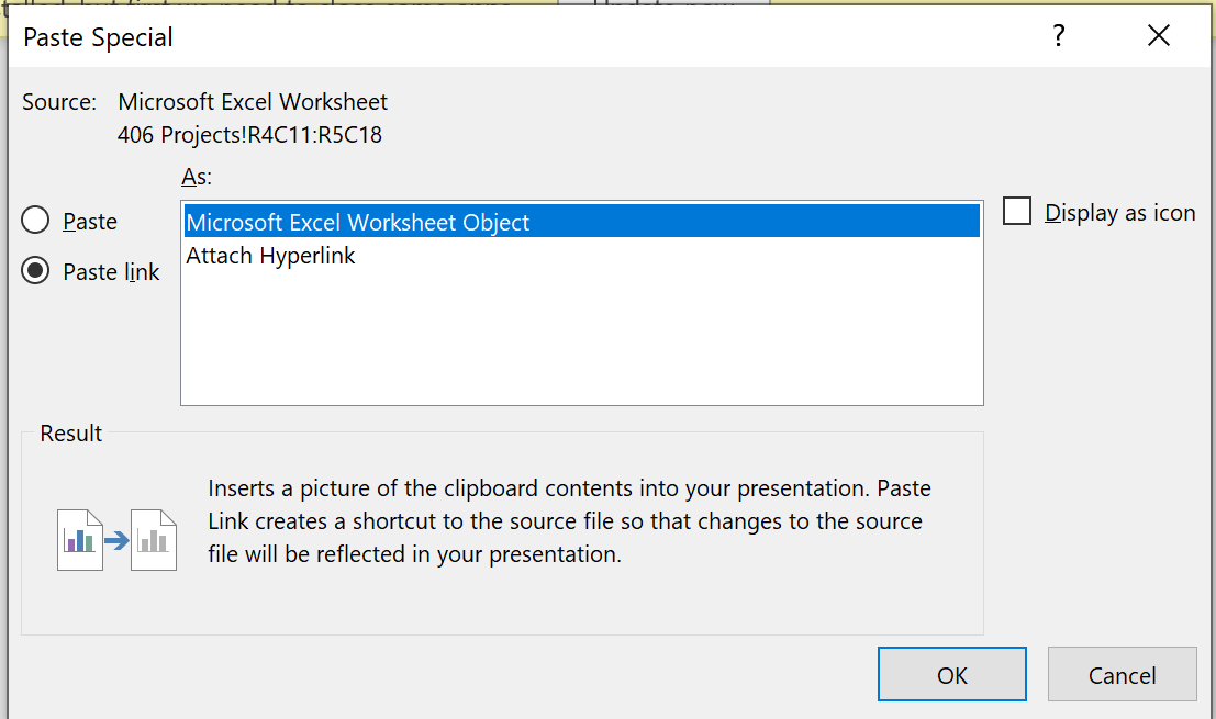Excel Links Not Working In One Drive Microsoft Community