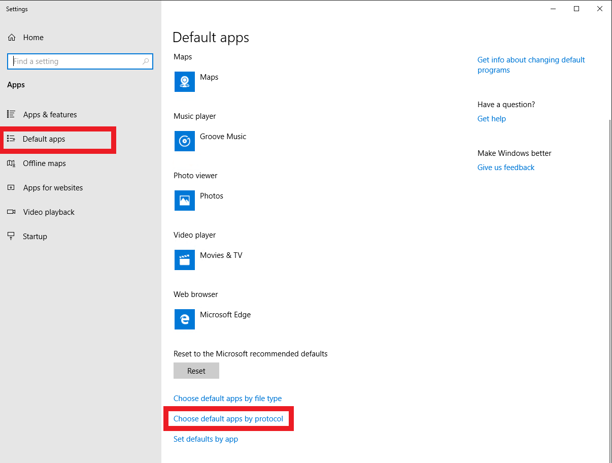 Powerpoint Office 365 Online Unable To Open In Desktop App Opens Microsoft Community
