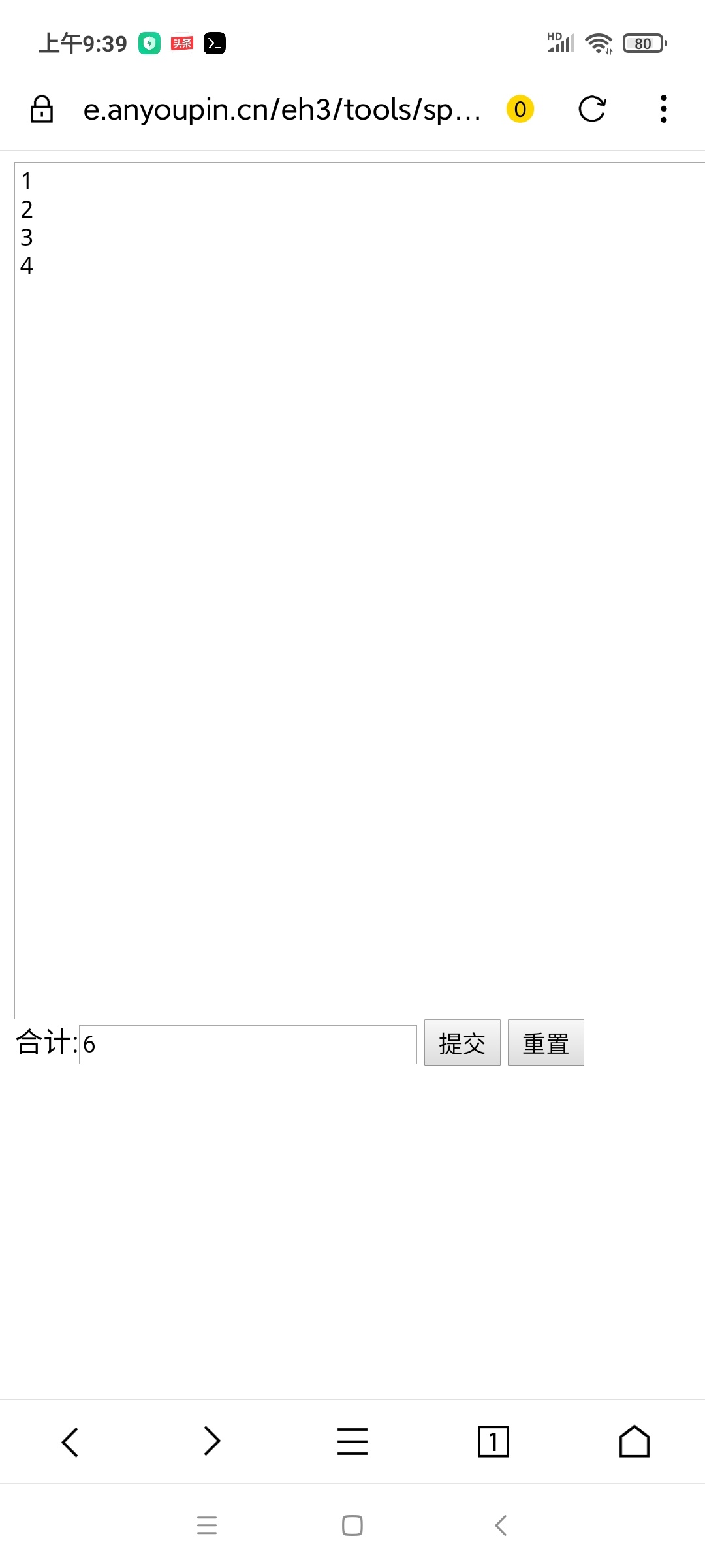 Finding All Combinations And Relative Data Automatically Microsoft Community