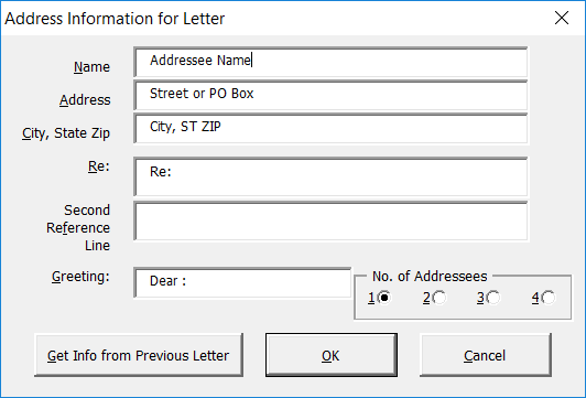 Vba Forms Captions Blah Microsoft Community