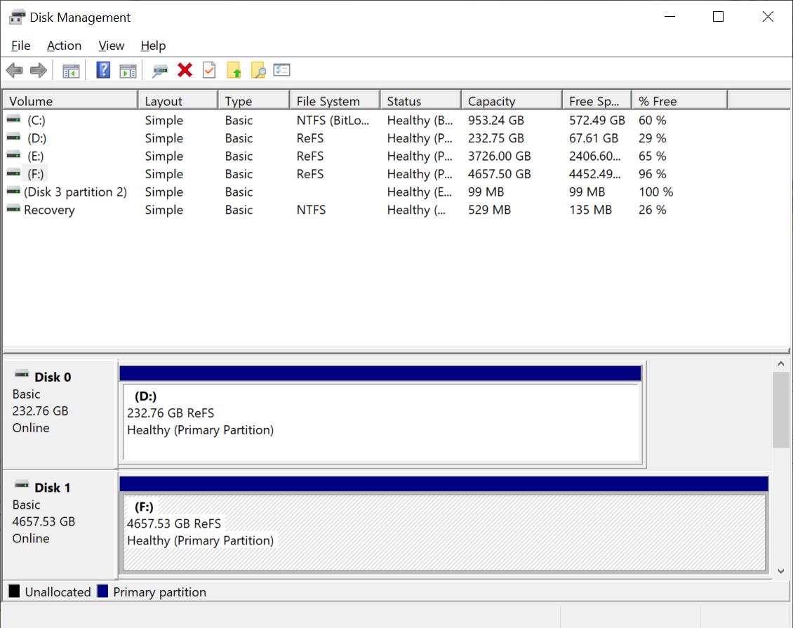 Windows 10 freezes for few seconds randomly - Microsoft Community Windows 10 freezes for few seconds randomly - Microsoft Community