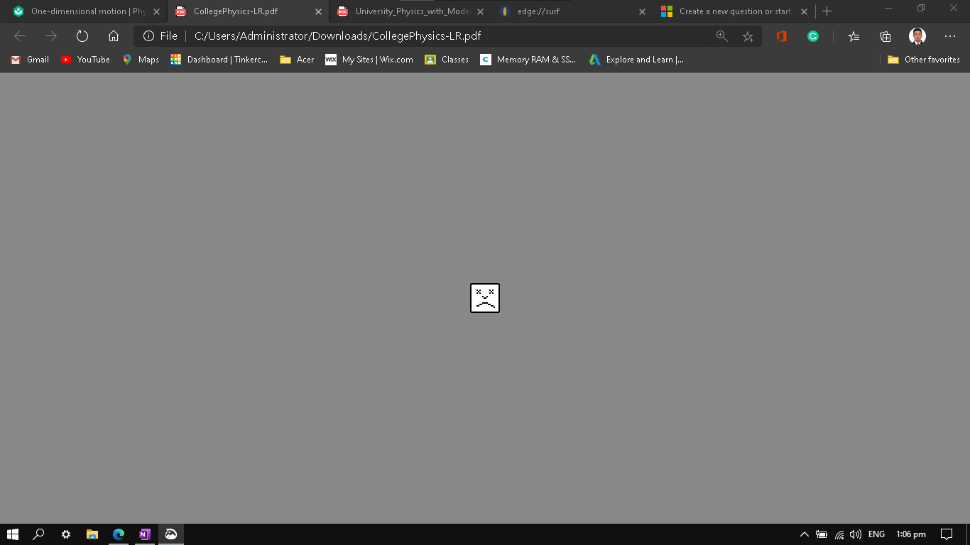 Microsoft Edge stop responding to a PDF file - Microsoft Community Microsoft Edge stop responding to a PDF file - Microsoft Community