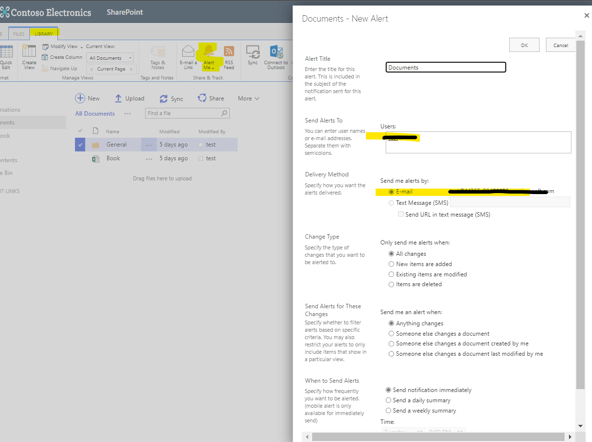 Allowing Microsoft Forms File Uploads For External Users Microsoft Community