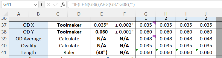 How To Stop Excel Automatically Inserting A Formula In A Cell Microsoft Community