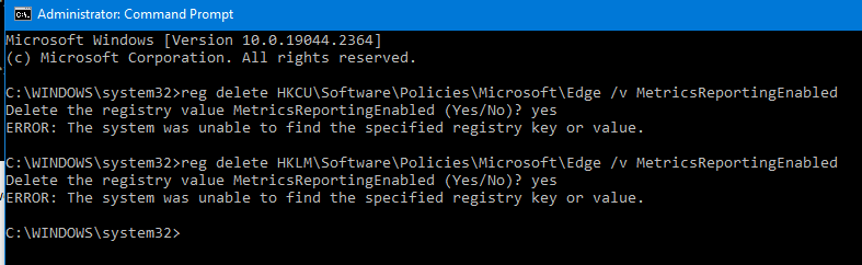 Microsoft Edge Not Loading Entire Screen Microsoft Community