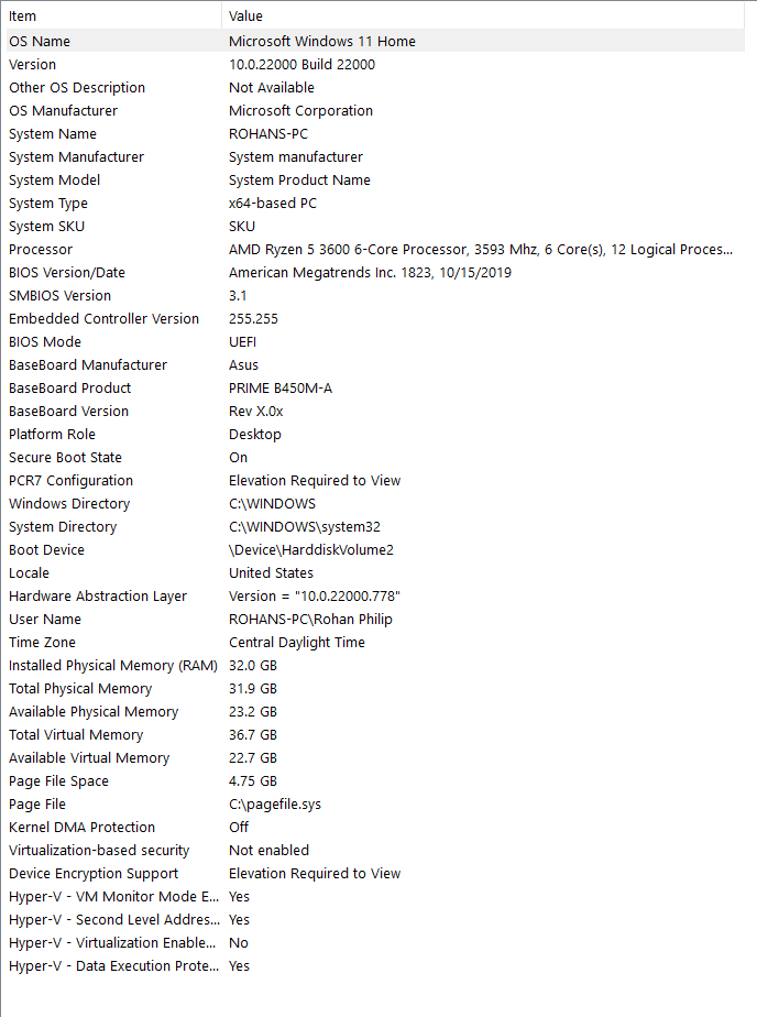 Minecraft Exit Code 1073740791 Microsoft Community