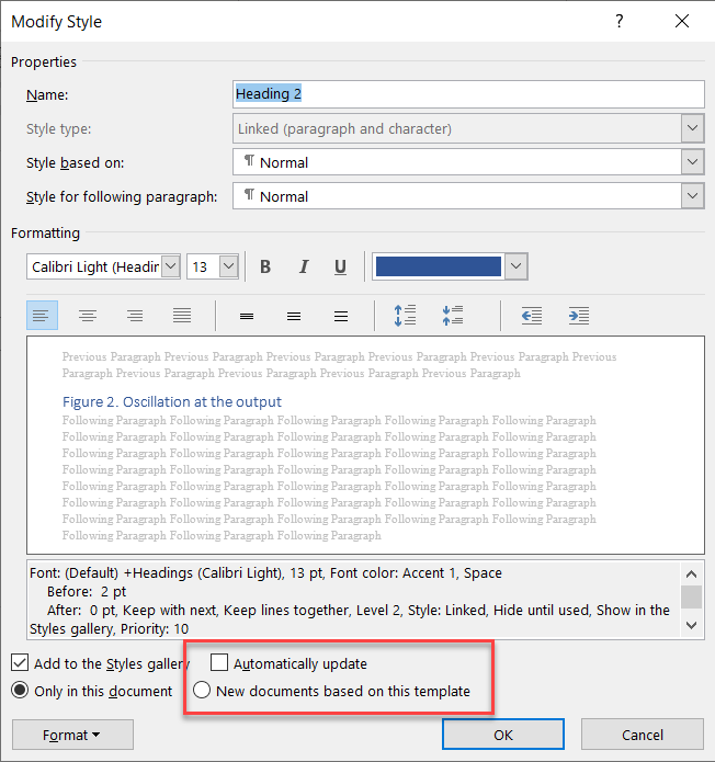How To Create Automatically Updating Graphs In Excel - Printable Forms ... How To Create Automatically Updating Graphs In Excel - Printable Forms ...