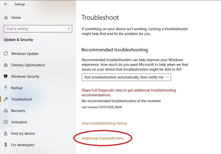 Why is my pc stuck on version 2019? - Microsoft Community Why is my pc stuck on version 2019? - Microsoft Community