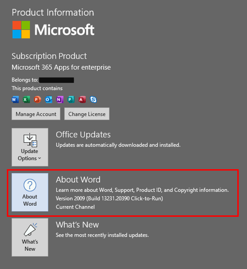 Error This Not A Valid File Name Microsoft Community