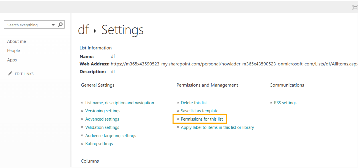 Troubleshoot issues with Microsoft SharePoint Foundation. Correlation ... Troubleshoot issues with Microsoft SharePoint Foundation. Correlation ...