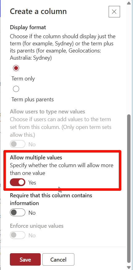Filtering with Keywords in Microsoft Lists - Microsoft Community Filtering with Keywords in Microsoft Lists - Microsoft Community