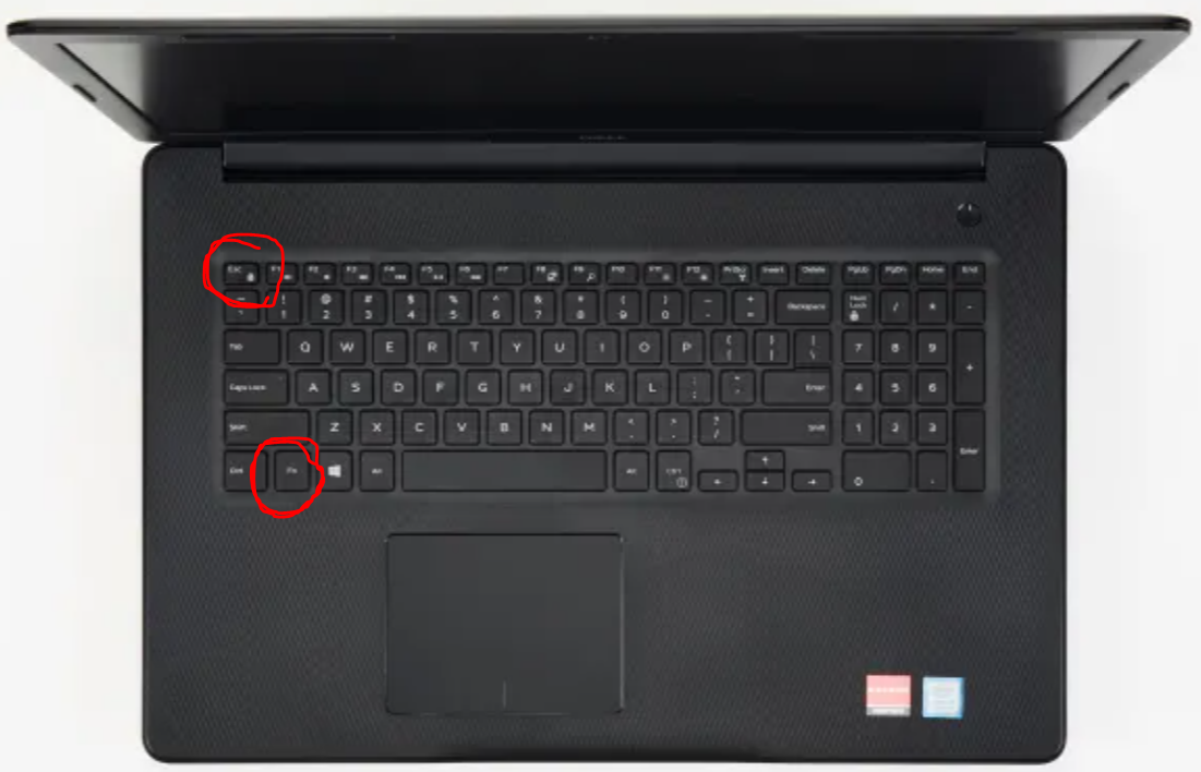 F2 key is not working correctly in Excel. - Microsoft Community F2 key is not working correctly in Excel. - Microsoft Community