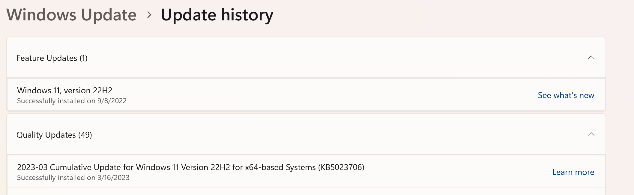 Critical Outlook Vulnerability Cve 2023 23397 Microsoft Community