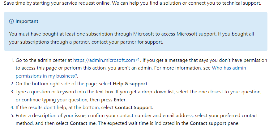 how do I fix Remote server returned '550 5.7.705 Service unavailable ... how do I fix Remote server returned '550 5.7.705 Service unavailable ...