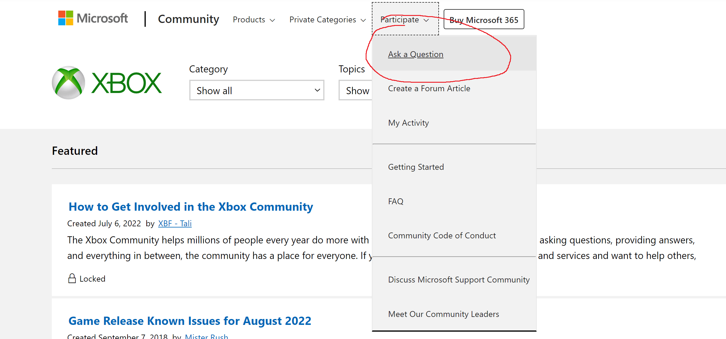 Kinect Games On Xbox Series X Microsoft Community
