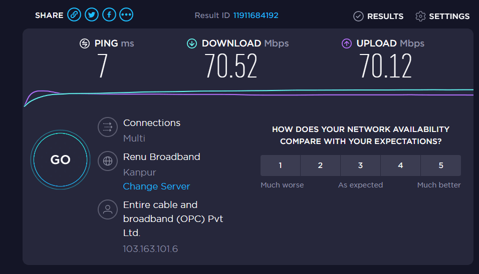 Computer Very Slow After Windows 11 Upgrade 2024 - Win 11 Home Upgrade 2024 Computer Very Slow After Windows 11 Upgrade 2024 - Win 11 Home Upgrade 2024