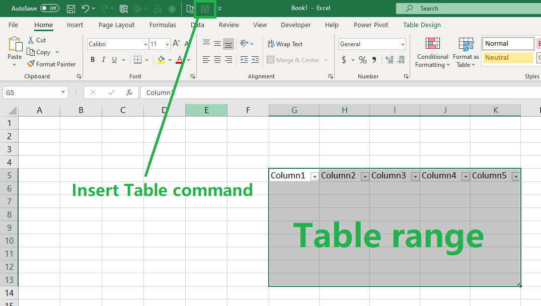 Excel Ribbon Options Grayed Out Excel Ribbon Options Grayed Out