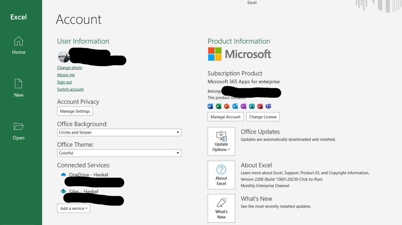 Unable To Insert Word Into Excel From Sharepoint Network Location Microsoft Community