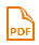 OLE - embedded PDF files do not show PDF icon in Excel? - Microsoft ... OLE - embedded PDF files do not show PDF icon in Excel? - Microsoft ...