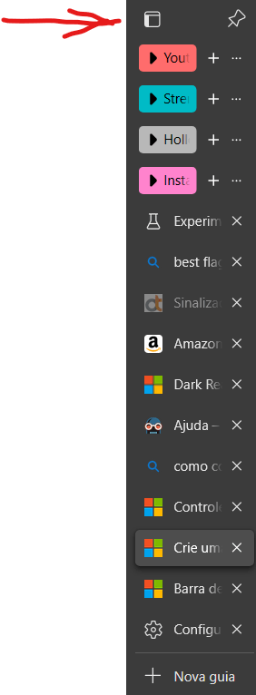 Can I remove the Can I remove the