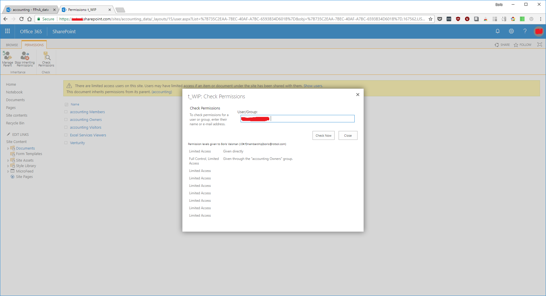 Sharepointfiles Is Randomly Missing Subfolders And Files Microsoft Community