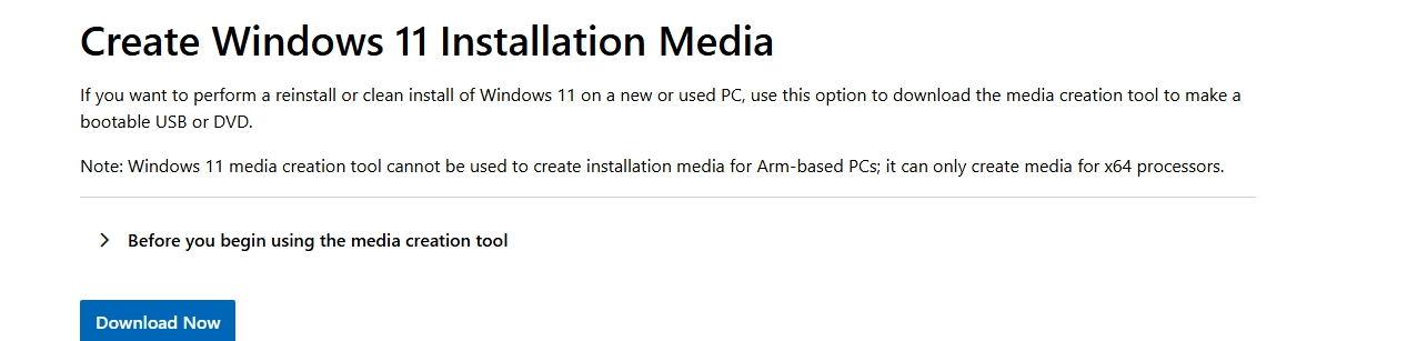 Why won't Windows 11 uninstall? - Microsoft Community Why won't Windows 11 uninstall? - Microsoft Community