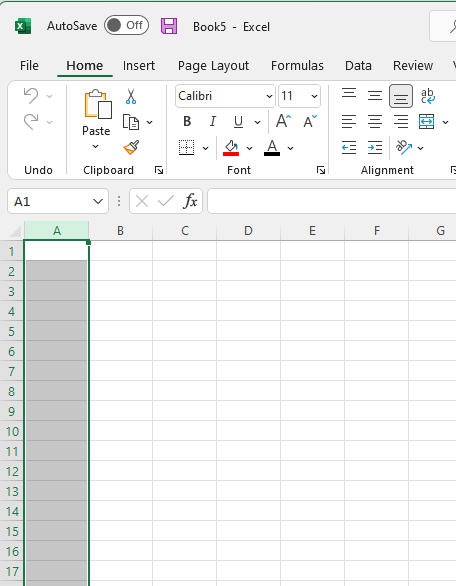 Delete shapes in selected range - Microsoft Community Delete shapes in selected range - Microsoft Community