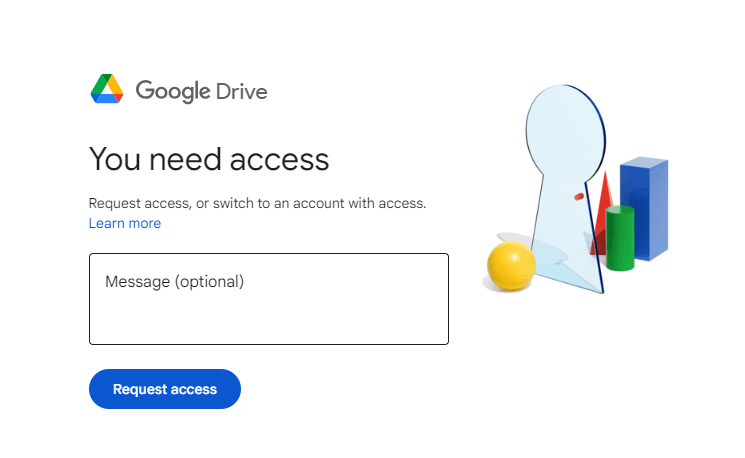 How do I automate importing data from multiple word documents into ... How do I automate importing data from multiple word documents into ...