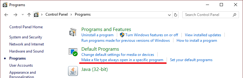 Outlook 2016 Cannot Open Ics File Attachments Microsoft Community