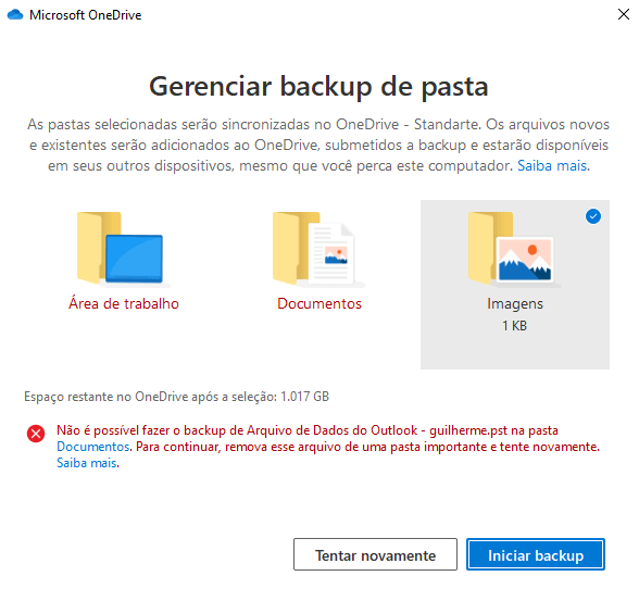 One Drive Is Creating Duplicate Files Adding A Number To The End Of Microsoft Community
