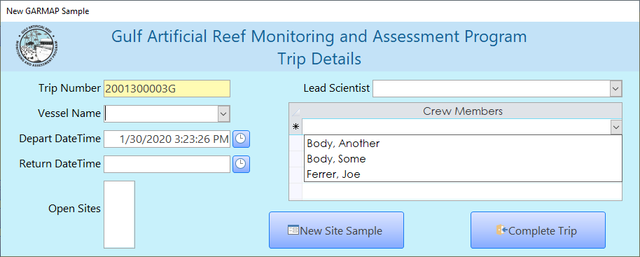 Subform Datasheet View Field Onenter Event Firing When Main Form Is Microsoft Community