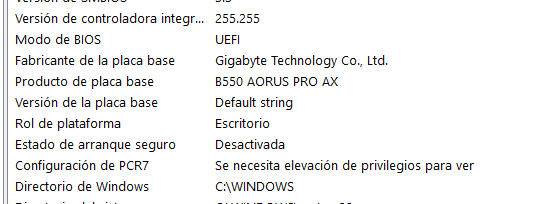 Mbr2gpt Disk Layout Validation Failed Microsoft Community