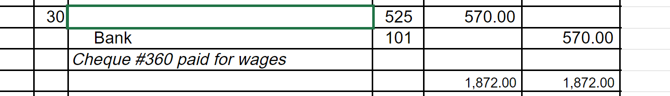 Excel Online Deletes The Contents Of A Cell When Trying To Edit Microsoft Community