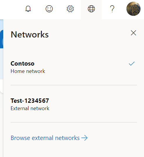 Delete Old Posts In A Viva Engage Yammer Community Microsoft Community